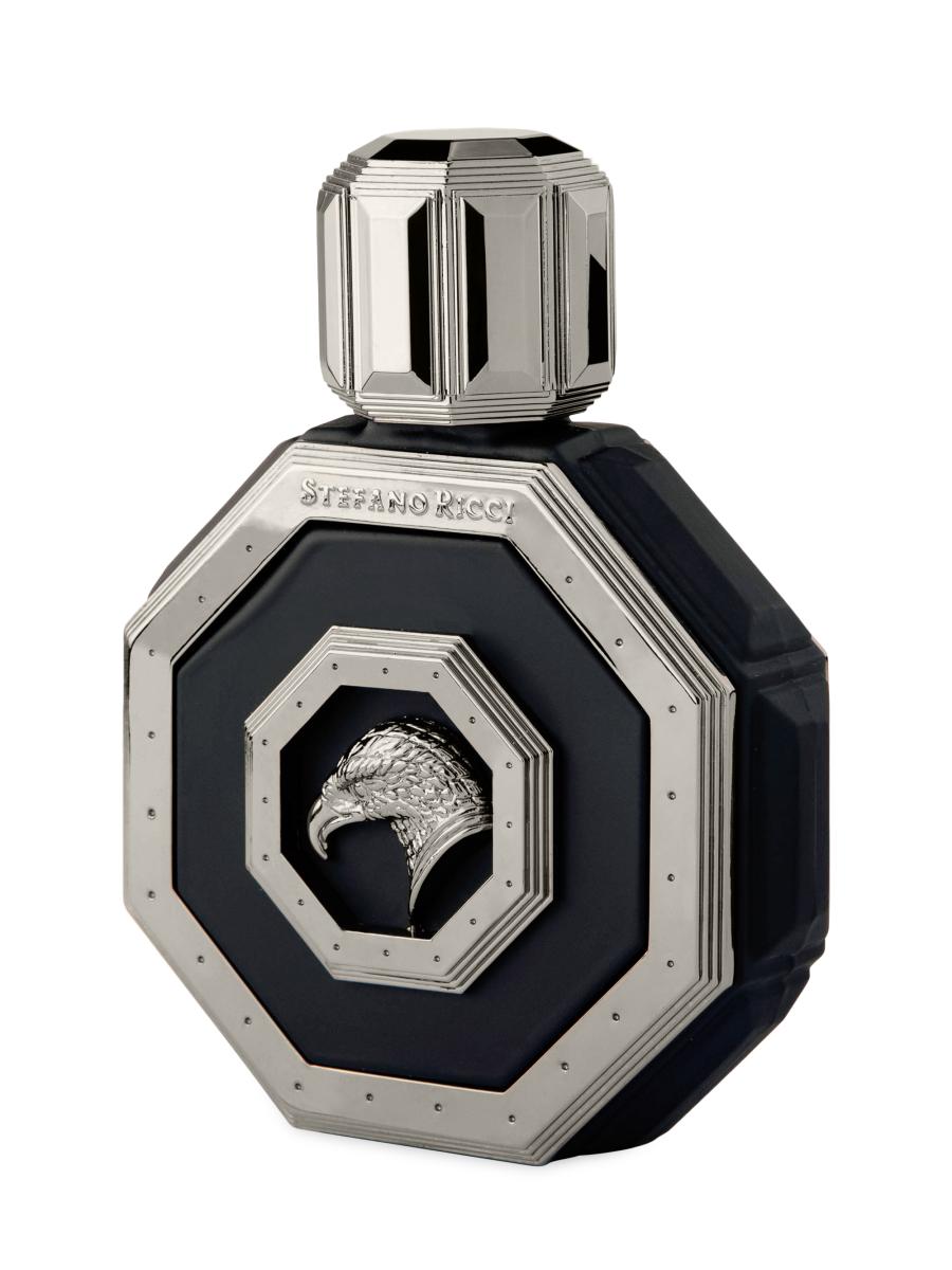 Stefano Ricci Eau De Parfum Royal Eagle | Saks Fifth Avenue