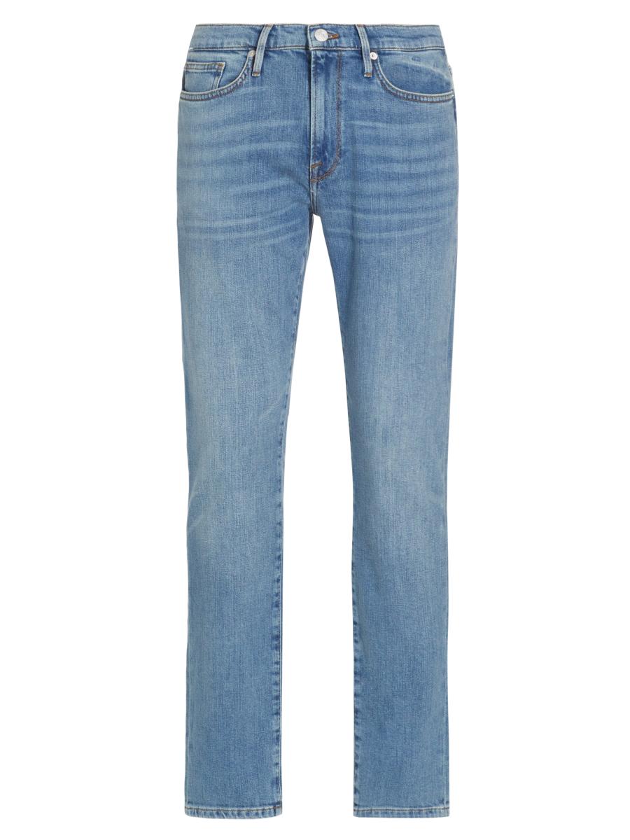 Frame L'homme Skinny | Saks Fifth Avenue