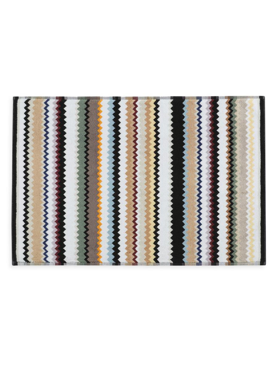 Missoni Missoni Home Curt Bath Mat | Saks Fifth Avenue