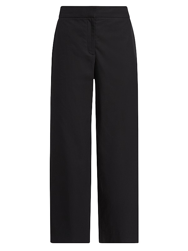 0400020651913_BLACK?wid=600& 0400020651913_BLACK?wid=600&