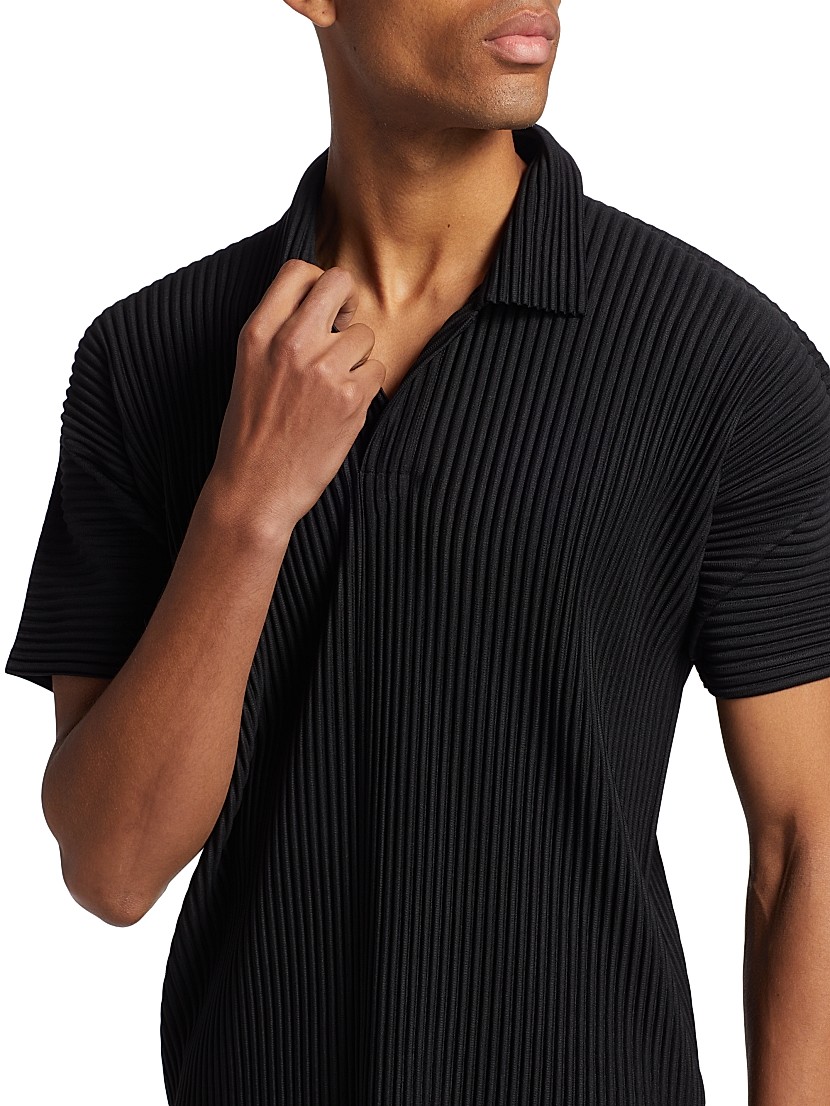 0400020680007_BLACK_A5?wid=830 0400020680007_BLACK_A5?wid=830