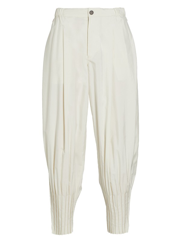 0400020680029_IVORY?wid=600& 0400020680029_IVORY?wid=600&