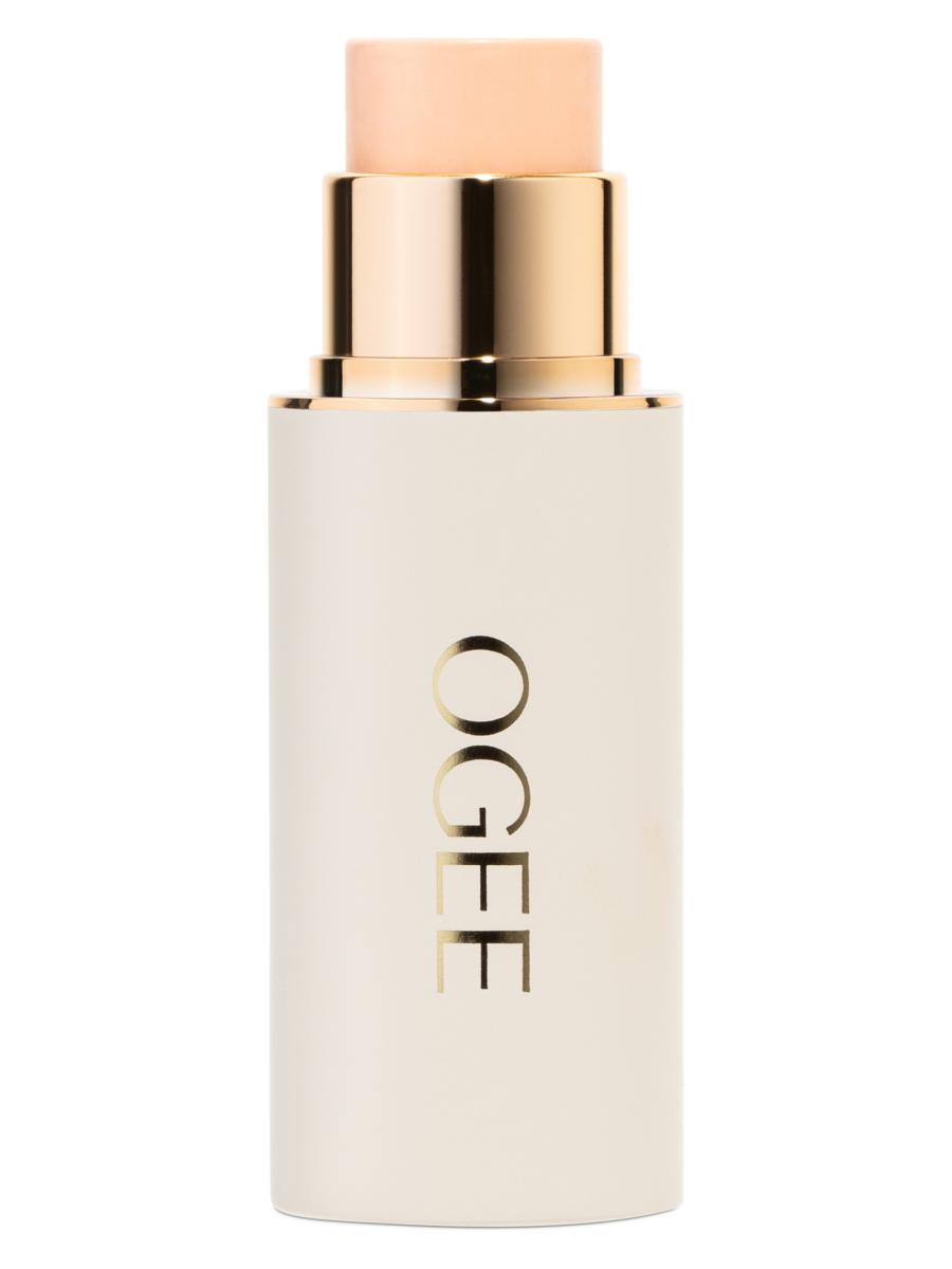 Ogee Sculpted Complexion Stick | Saks Fifth Avenue