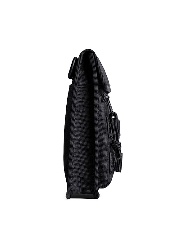 Shop Balenciaga Army Small Pouch With Strap | Saks Fifth Avenue Shop Balenciaga Army Small Pouch With Strap | Saks Fifth Avenue
