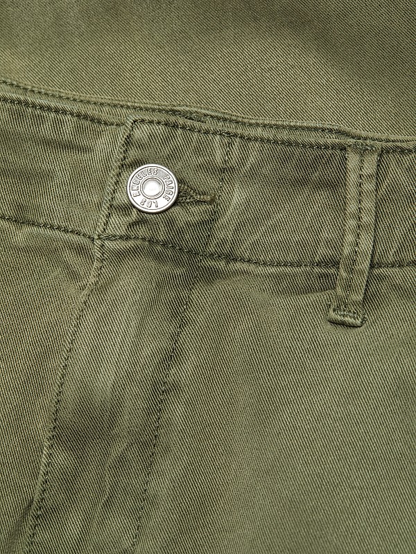 Shop Paige Drew Straight-Leg Cargo Pants | Saks Fifth Avenue Shop Paige Drew Straight-Leg Cargo Pants | Saks Fifth Avenue