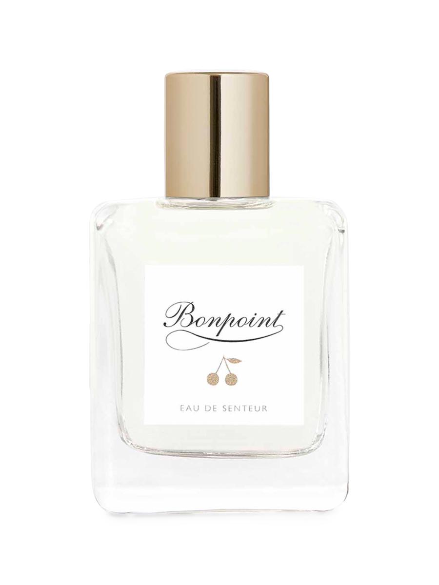 Bonpoint Eau de Senteu Perfume | Saks Fifth Avenue