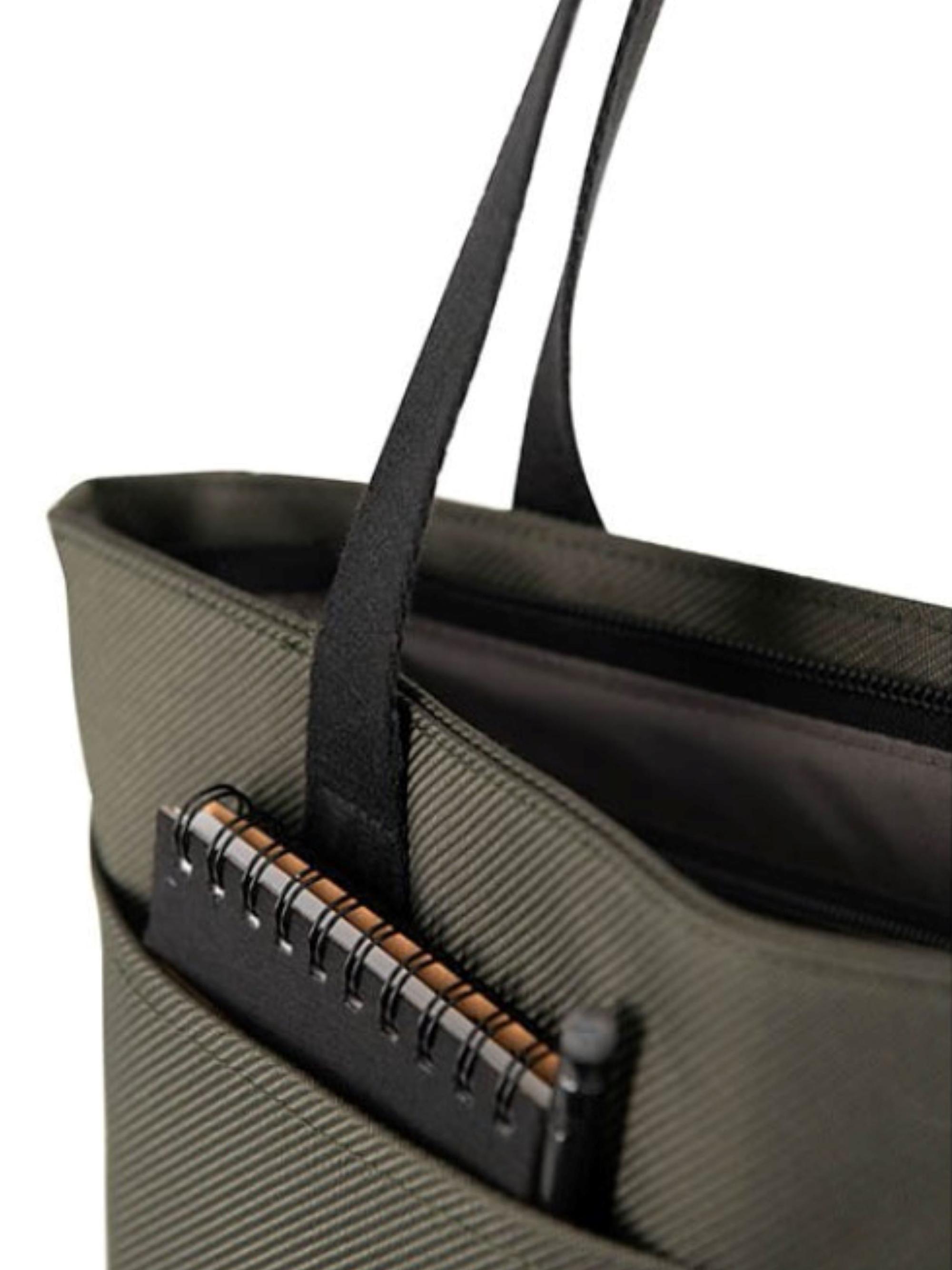 Brompton Bikes Small Borough Tote Bag | Saks Fifth Avenue