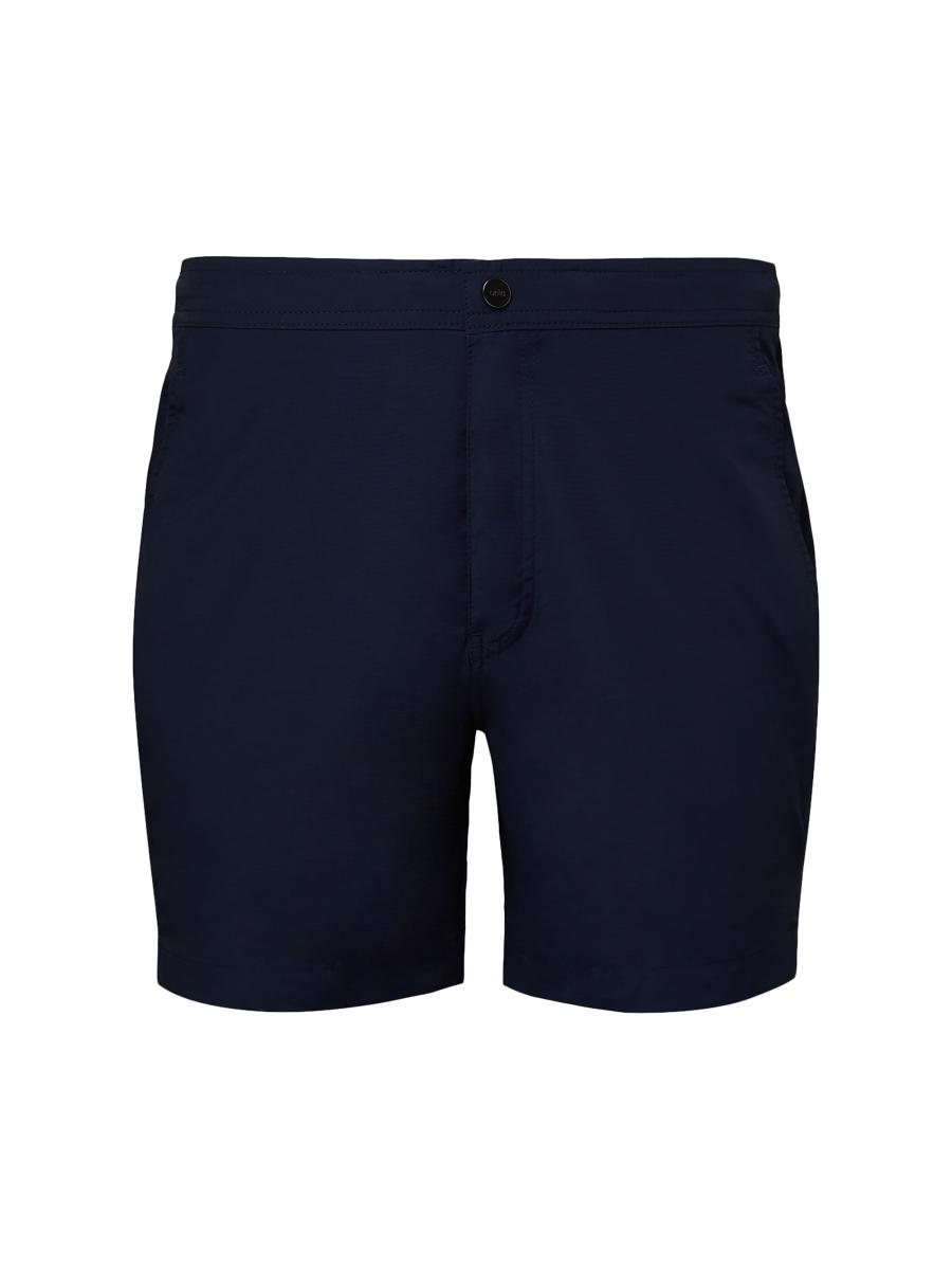 Onia Calder 6E Shorts | Saks Fifth Avenue