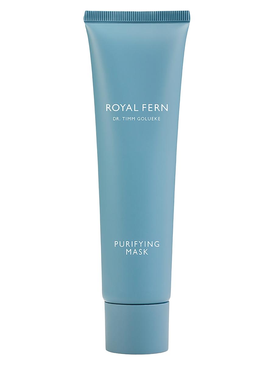 Royal Fern Purifying Mask | Saks Fifth Avenue