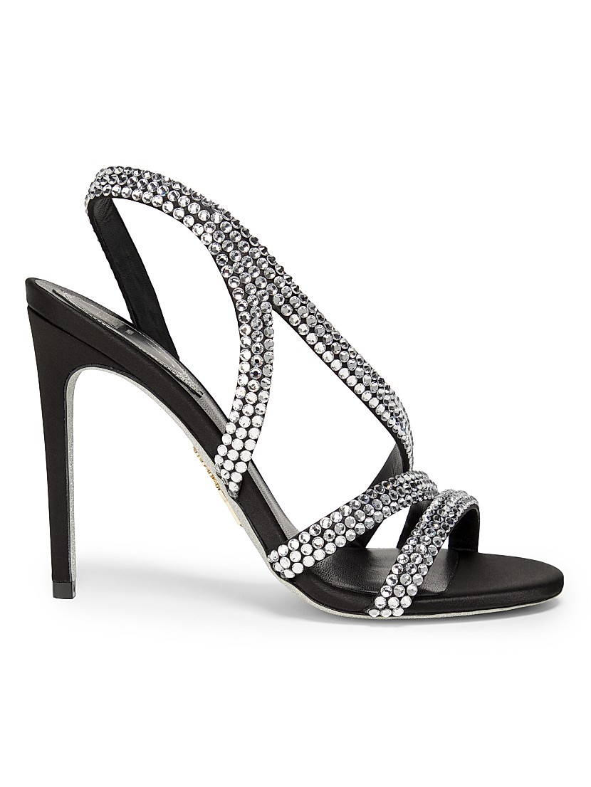 0400020803886_BLACK?wid=830& 0400020803886_BLACK?wid=830&