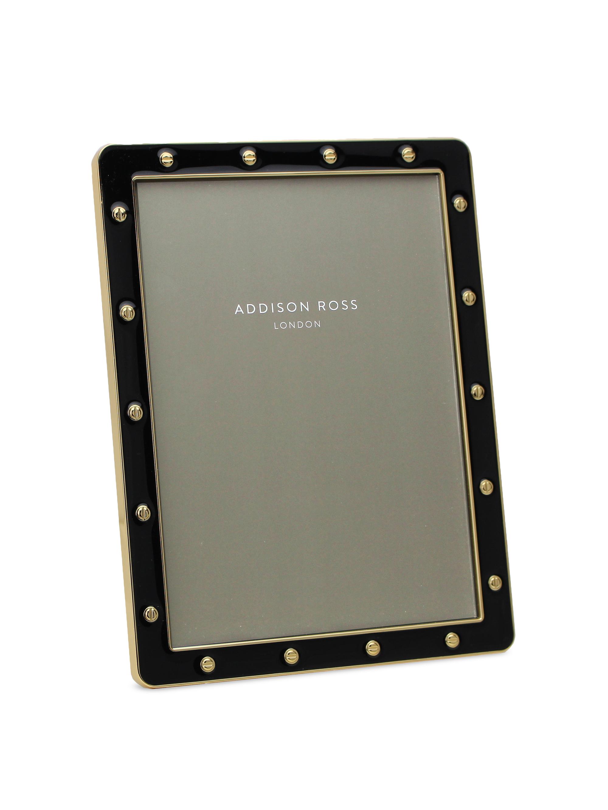 Addison Ross Locket Frame | Saks Fifth Avenue