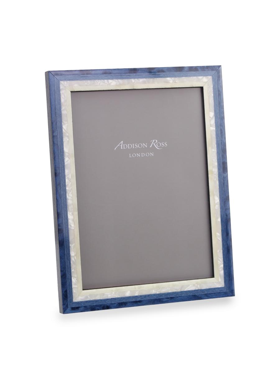 Shop Addison Ross Studio 20 Frame | Saks Fifth Avenue