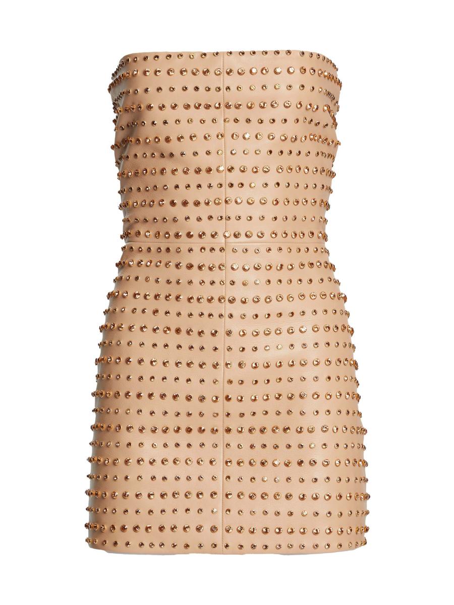 Shop Retrofête Rhya Dress | Saks Fifth Avenue