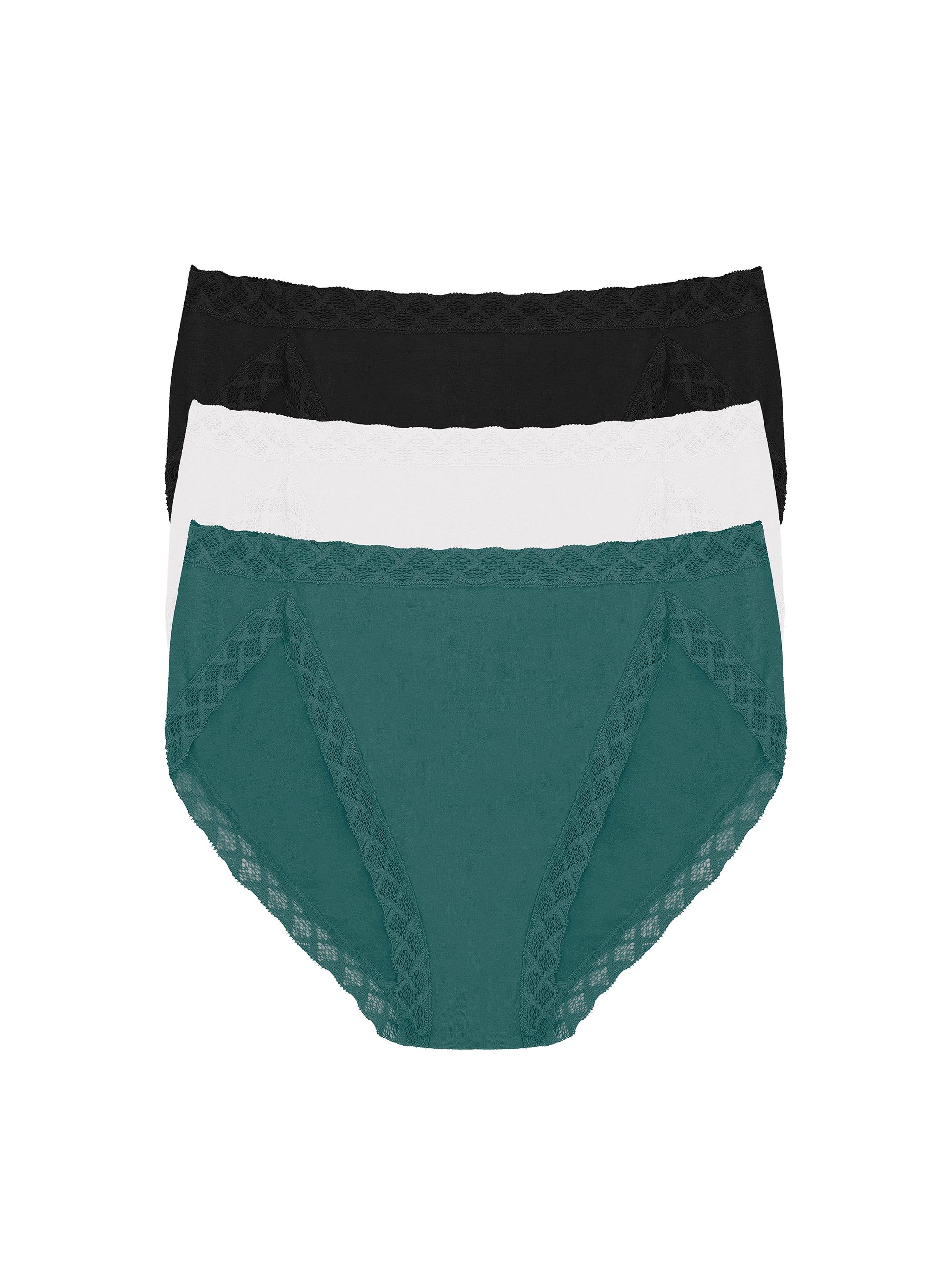 0400020832673_ASPENGREENCOCONU