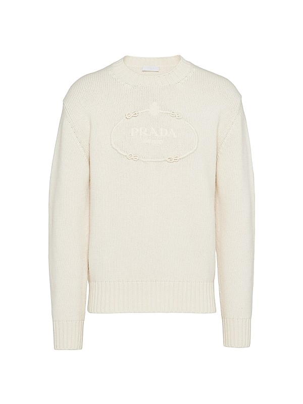 0400020844230_WHITE?wid=600& 0400020844230_WHITE?wid=600&