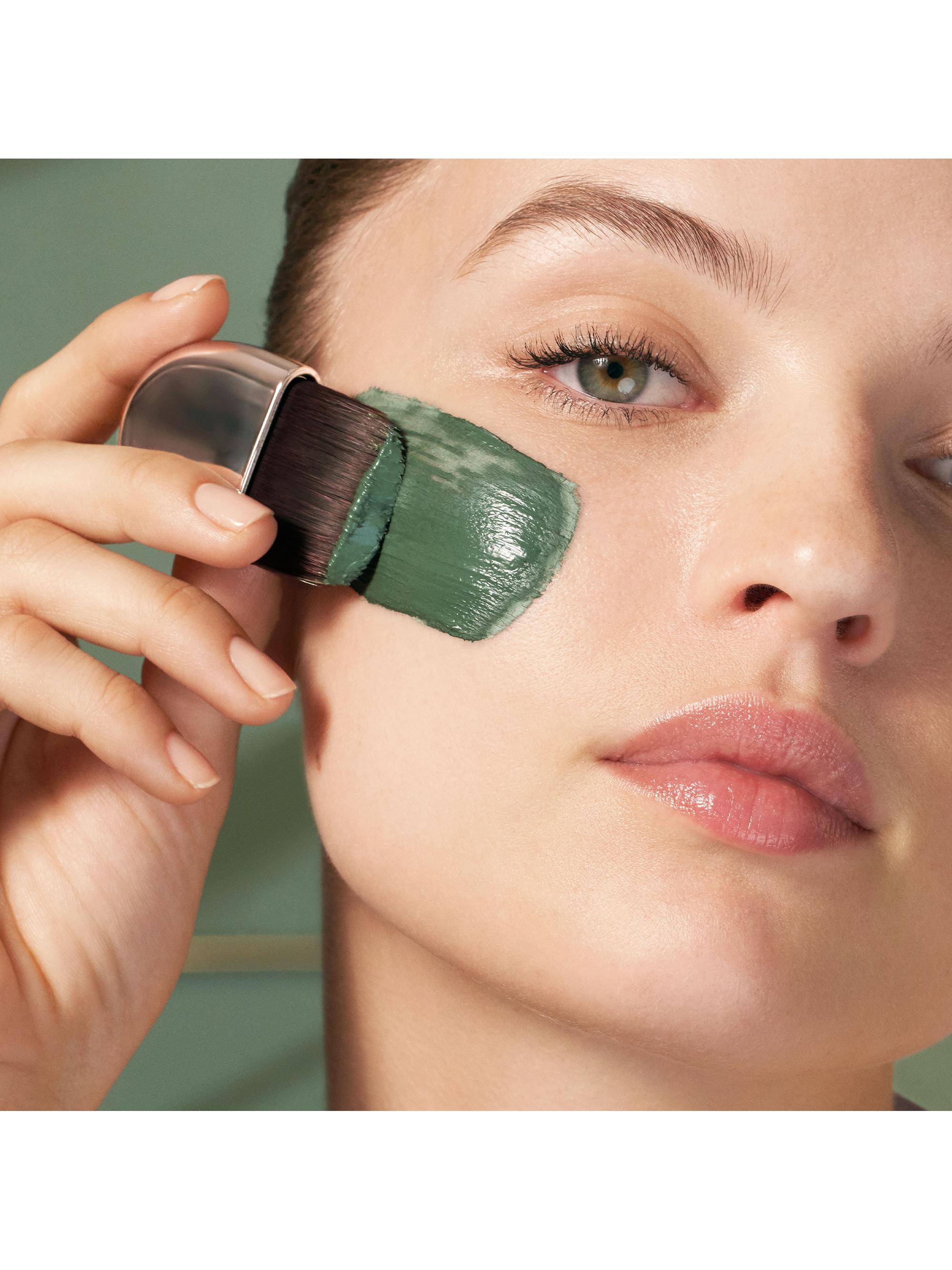 La Mer Deep Purifying Mask | Saks Fifth Avenue