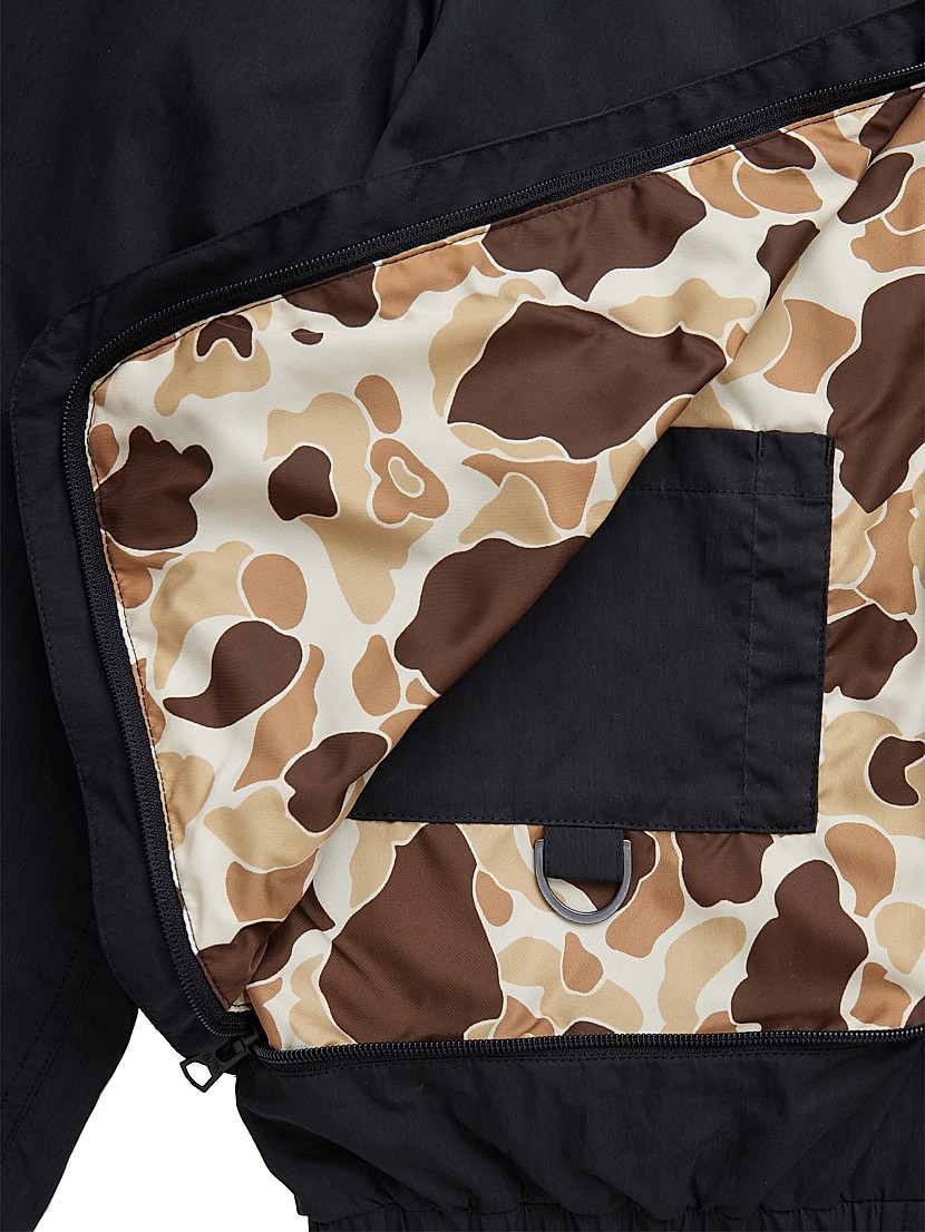 Shop Alpha Industries CWU 36/P Mod Gen II Cotton-Blend Shop Alpha Industries CWU 36/P Mod Gen II Cotton-Blend