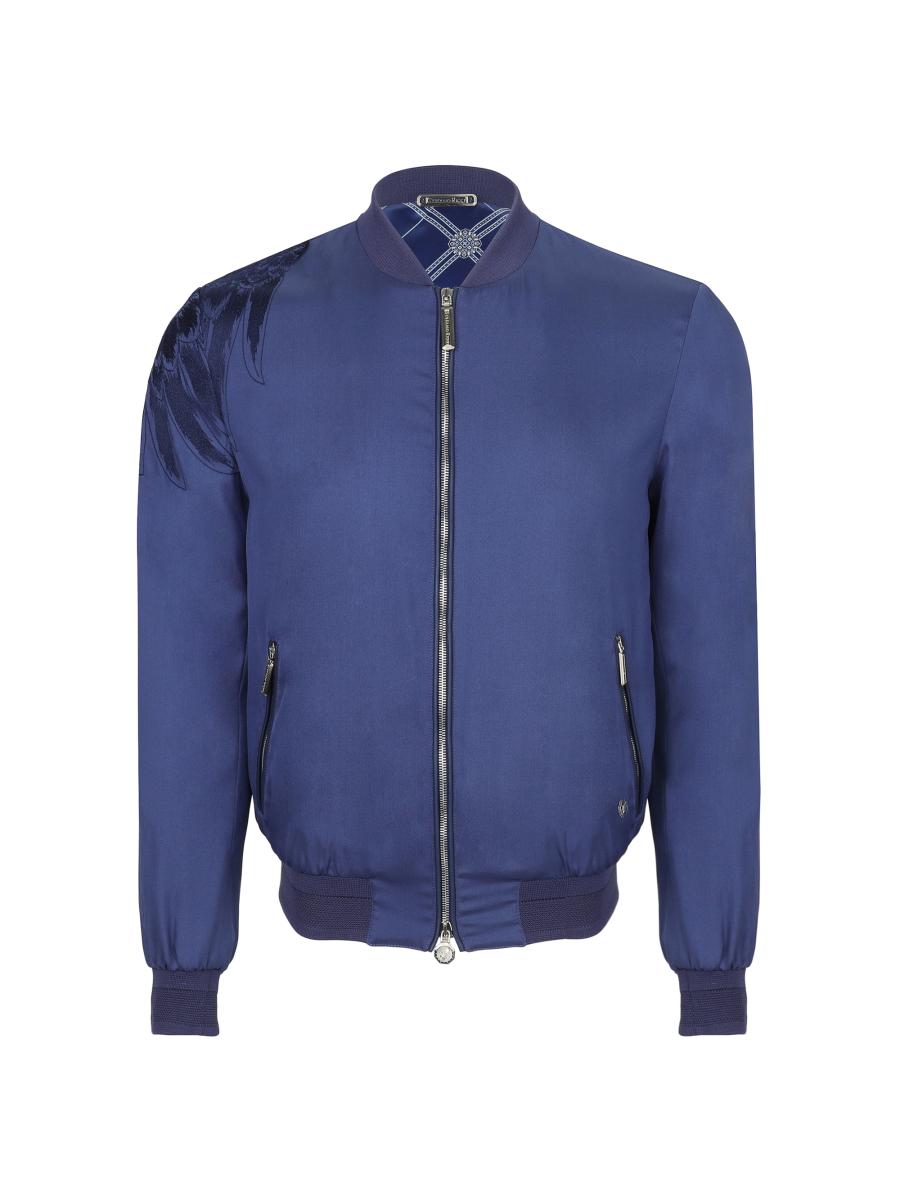 Stefano Ricci Sport Jacket | Saks Fifth Avenue