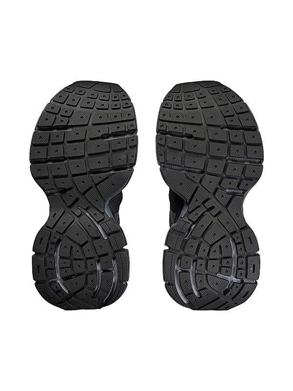 Shop Balenciaga 3XL Sneakers | Saks Fifth Avenue Shop Balenciaga 3XL Sneakers | Saks Fifth Avenue