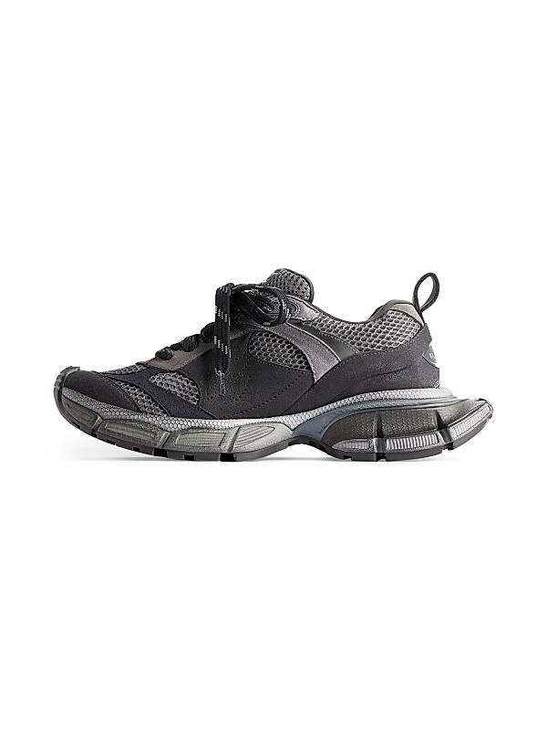 Shop Balenciaga 3XL Sneakers | Saks Fifth Avenue Shop Balenciaga 3XL Sneakers | Saks Fifth Avenue
