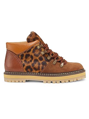 Women's See by Chloé Designer Boots | Saks Fifth Avenue Women's See by Chloé Designer Boots | Saks Fifth Avenue