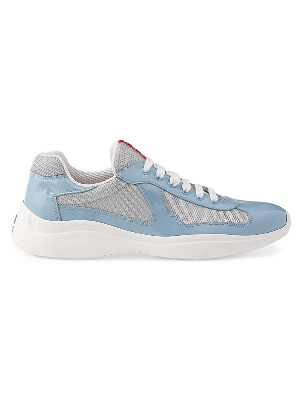 0400020938309_LIGHTBLUE?wid= 0400020938309_LIGHTBLUE?wid=