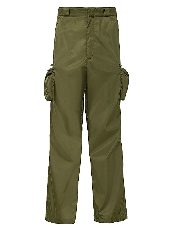 0400020940453_GREEN?wid=600& 0400020940453_GREEN?wid=600&