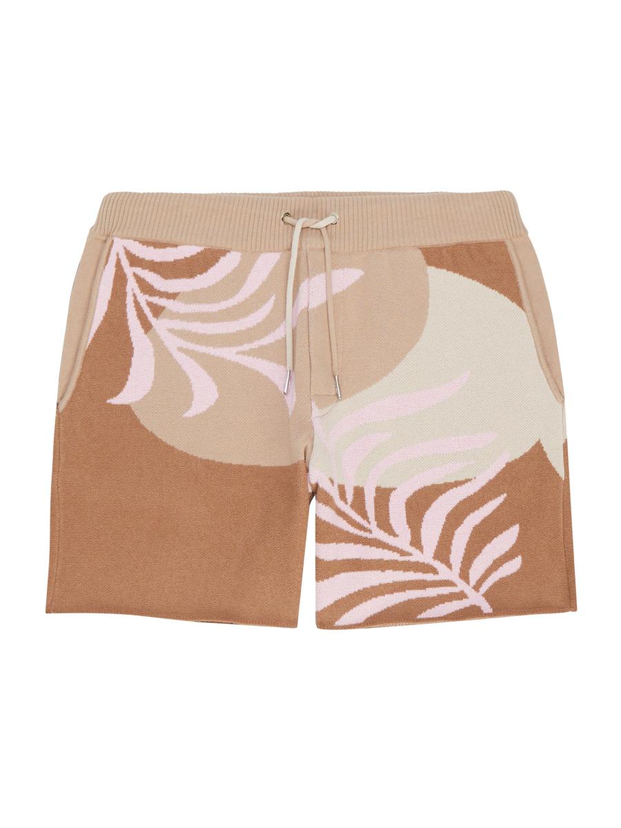 Shop Ser.o.ya Zeppelin Shorts | Saks Fifth Avenue