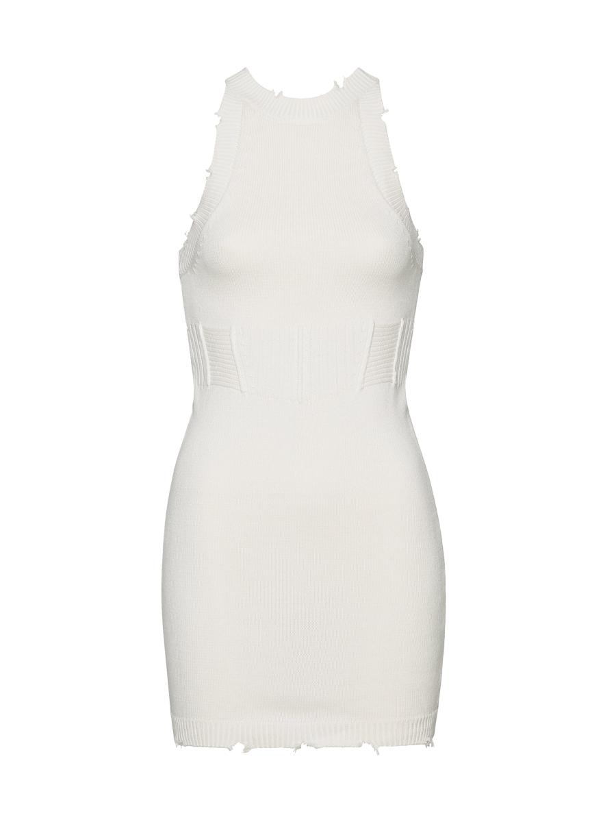 Ser.o.ya Kade Dress | Saks Fifth Avenue