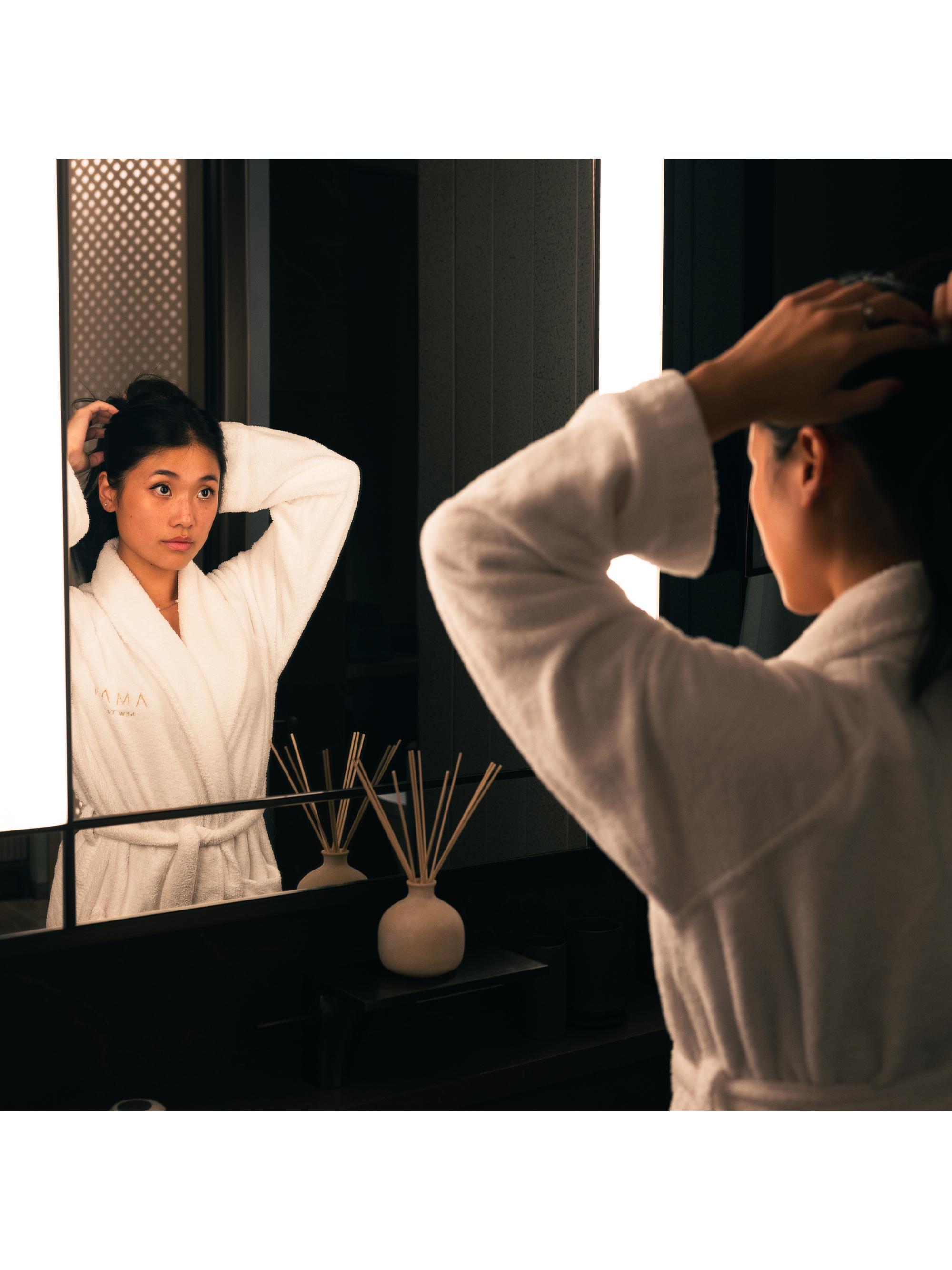 Blueme Renew Ivy & Rose Large Diffuser | Saks Fifth Avenue