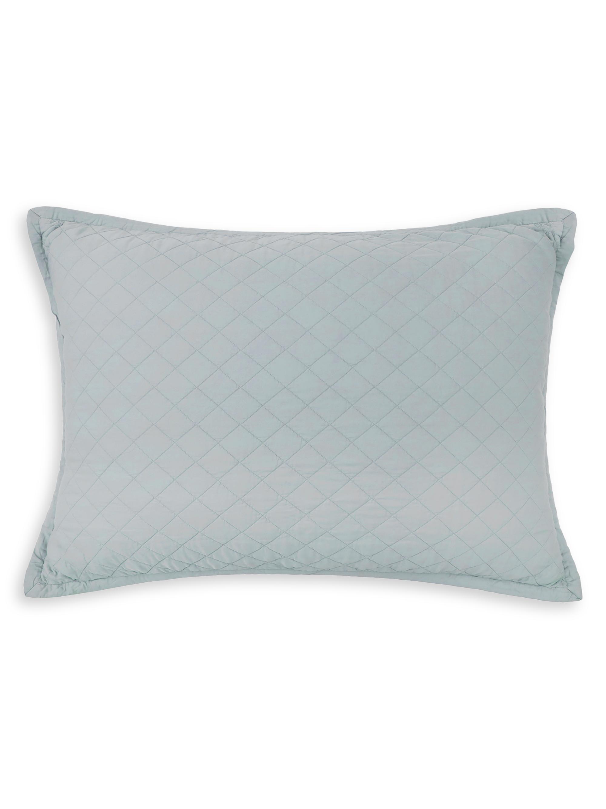 Pom Pom at Home Monaco Coverlet & Pillow Collection | Saks Fifth Avenue