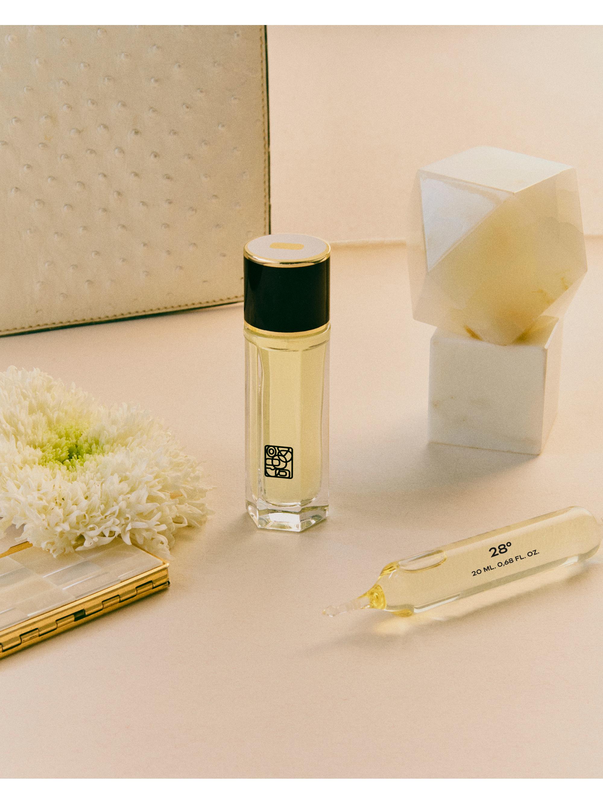 Ormaie 28° Eau de Parfum Refill | Saks Fifth Avenue