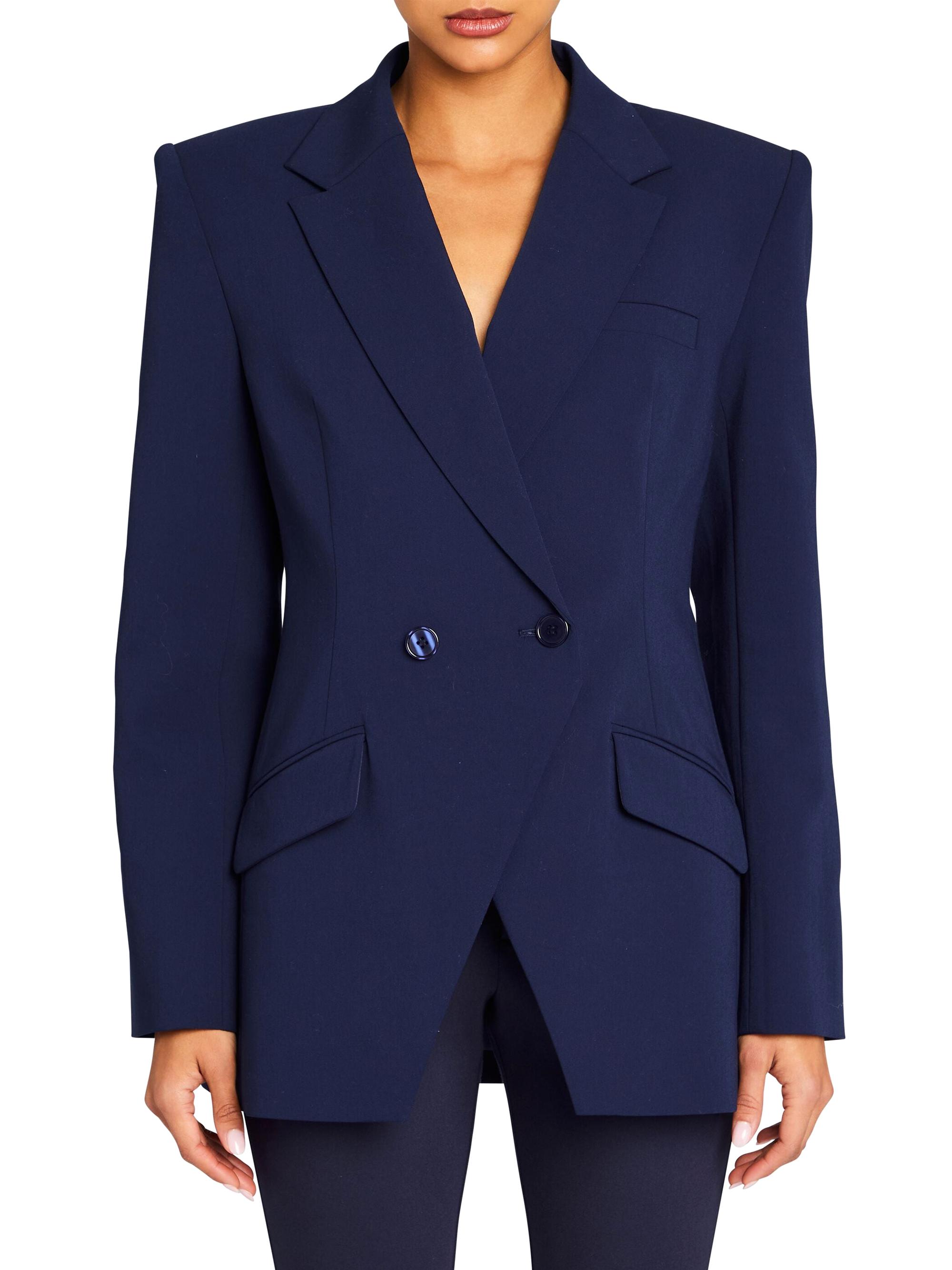 Ser.o.ya Cosmo Blazer | Saks Fifth Avenue