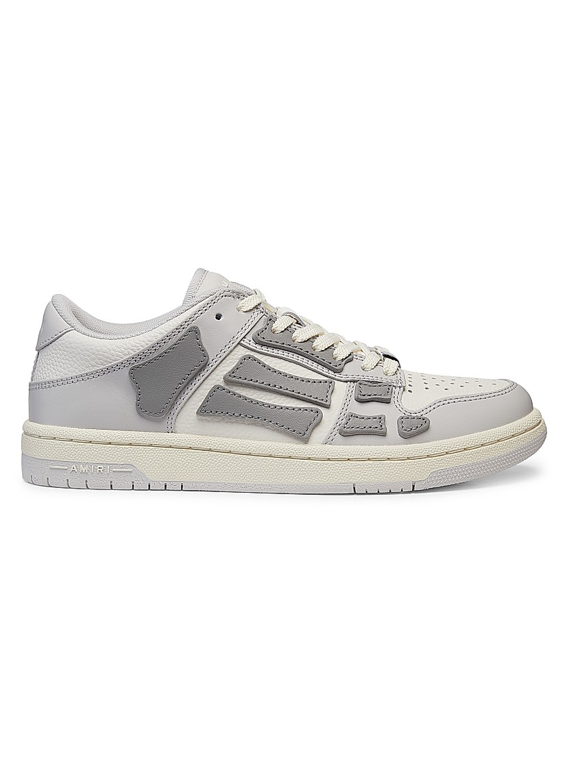 0400021019938_GREY?wid=830&hei 0400021019938_GREY?wid=830&hei