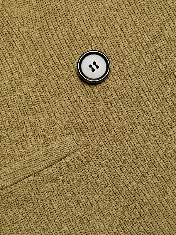 Shop Co Double-Breasted Cardigan | Saks Fifth Avenue Shop Co Double-Breasted Cardigan | Saks Fifth Avenue