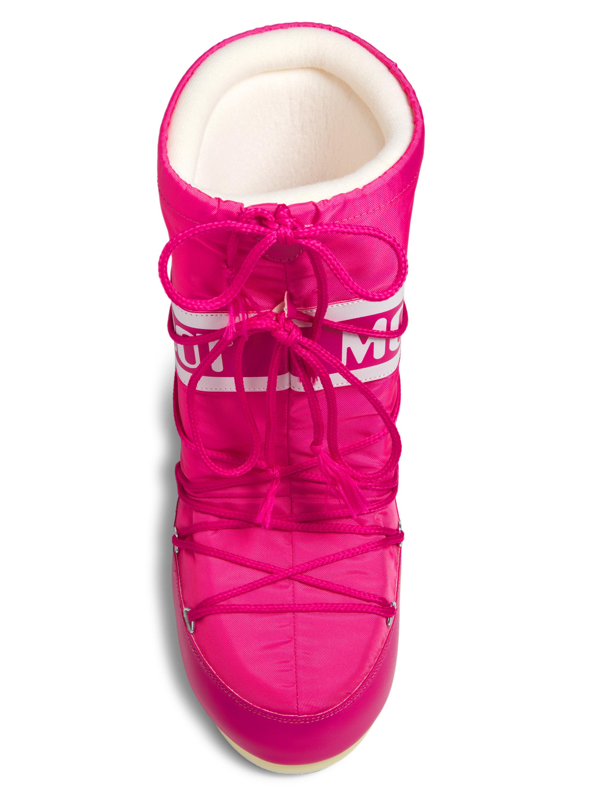 Moon Boot Iconic Moon Boots | Saks Fifth Avenue