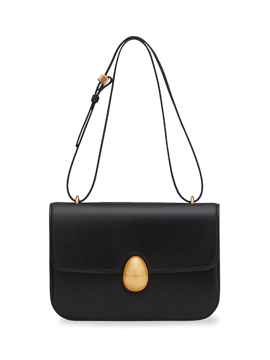 Neous Phoenix Leather Crossbody Bag | Saks Fifth Avenue