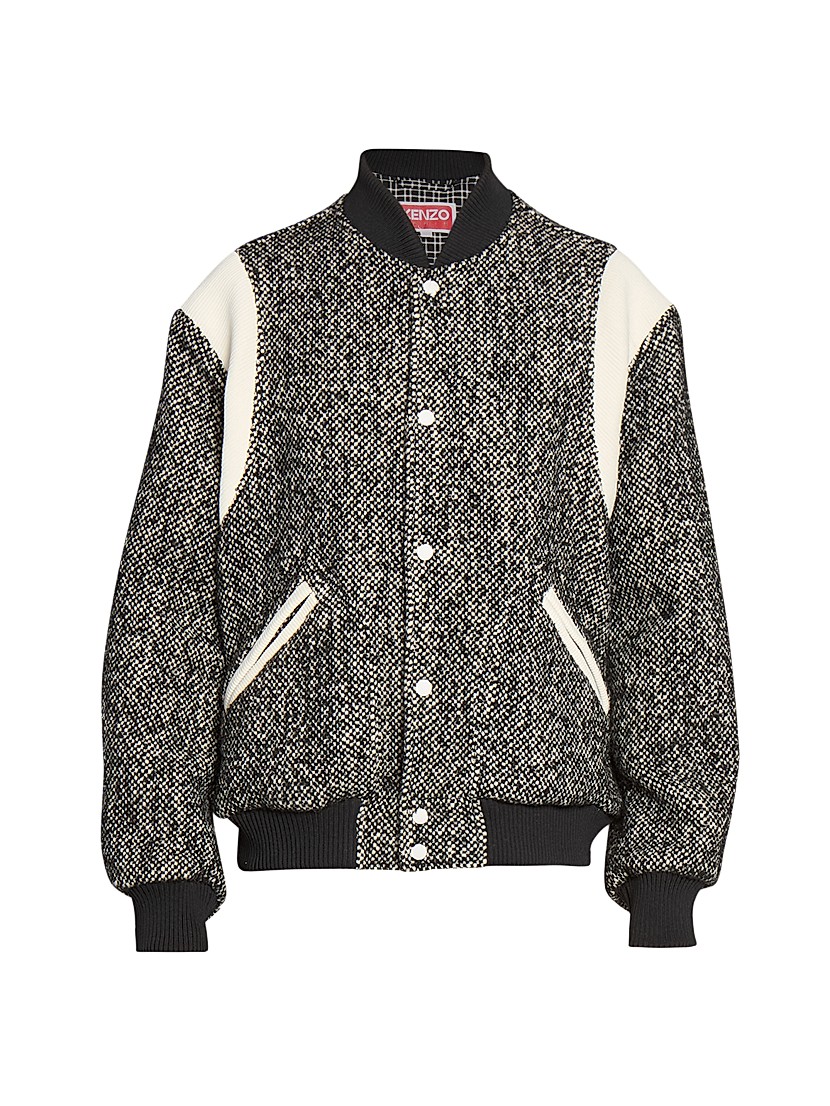 0400021090104_BLACK?wid=830& 0400021090104_BLACK?wid=830&