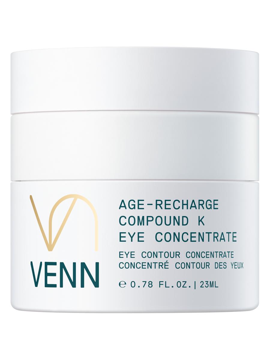 Venn Age-Recharge Compound K Eye Concentrate | Saks Fifth Avenue