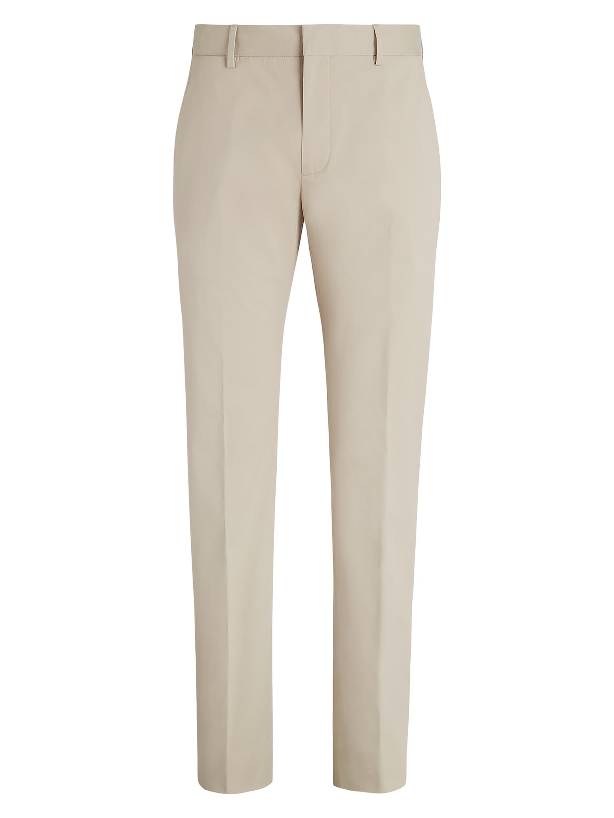 Men's White Designer Pants | Saks Fifth Avenue