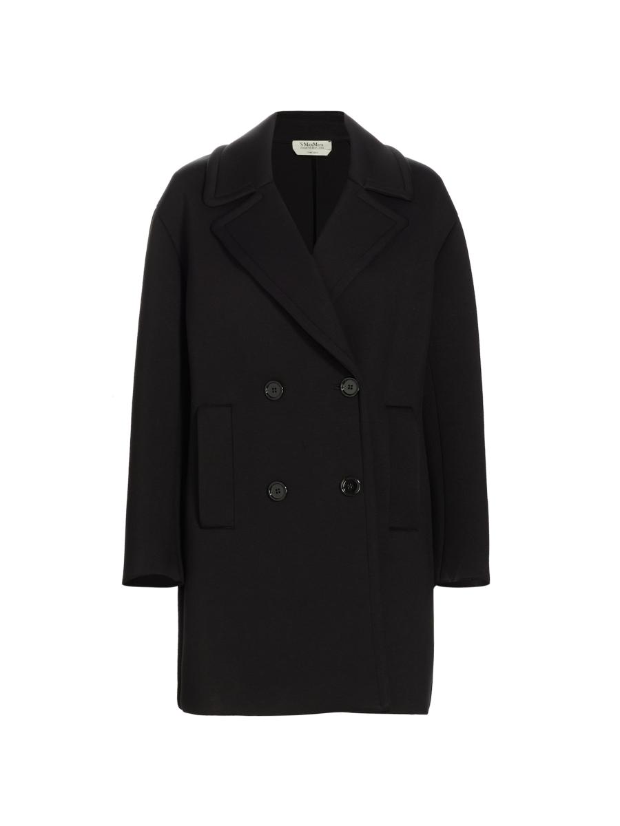 Shop Max Mara Gradi Jersey Jacket | Saks Fifth Avenue Shop Max Mara Gradi Jersey Jacket | Saks Fifth Avenue