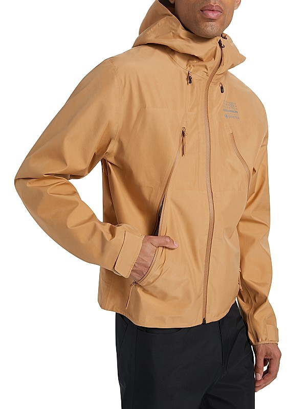 Shop MM6 Maison Margiela MM6 Maison Margiela x Salomon Shop MM6 Maison Margiela MM6 Maison Margiela x Salomon
