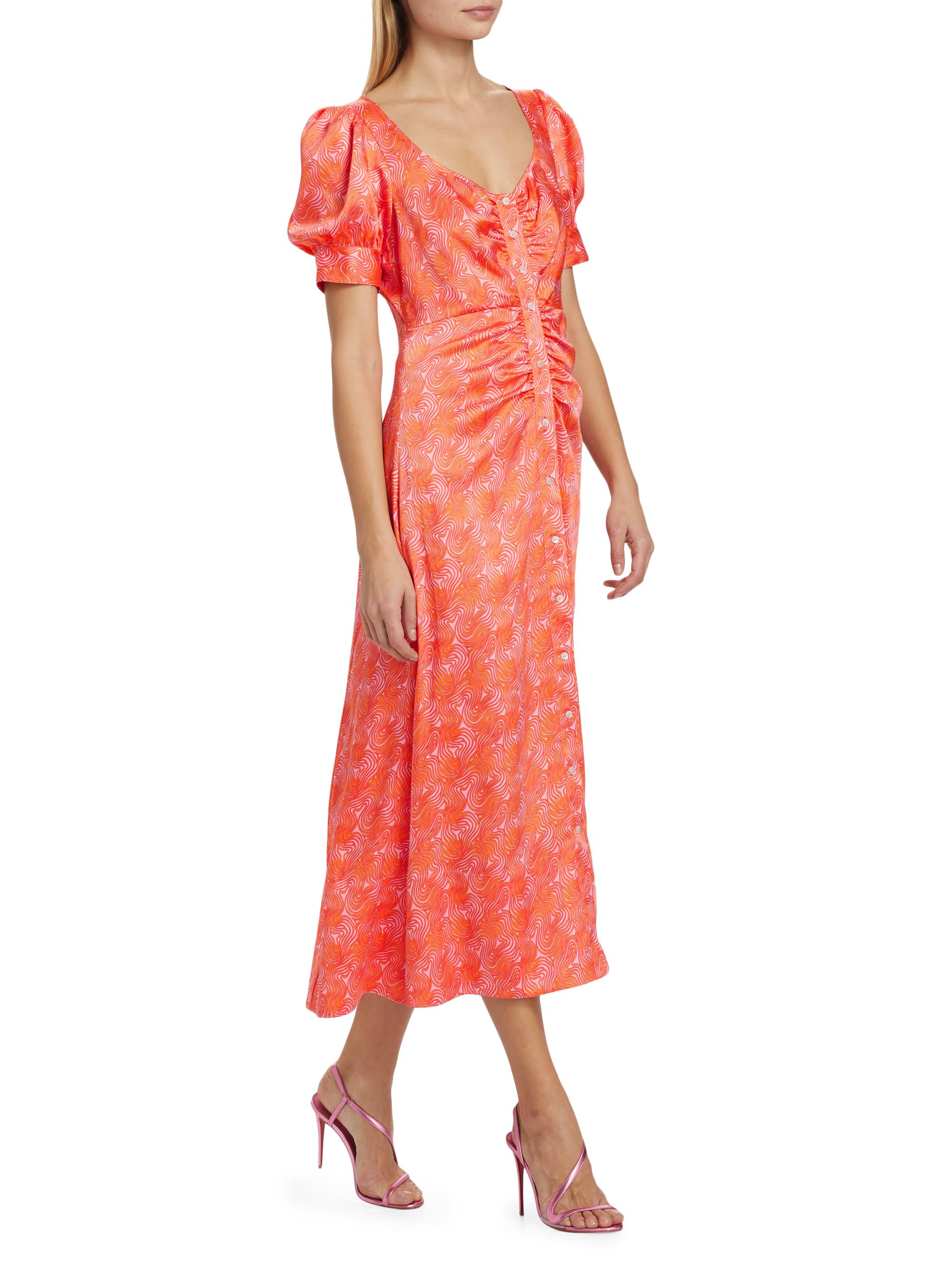 Cinq A Sept Saks