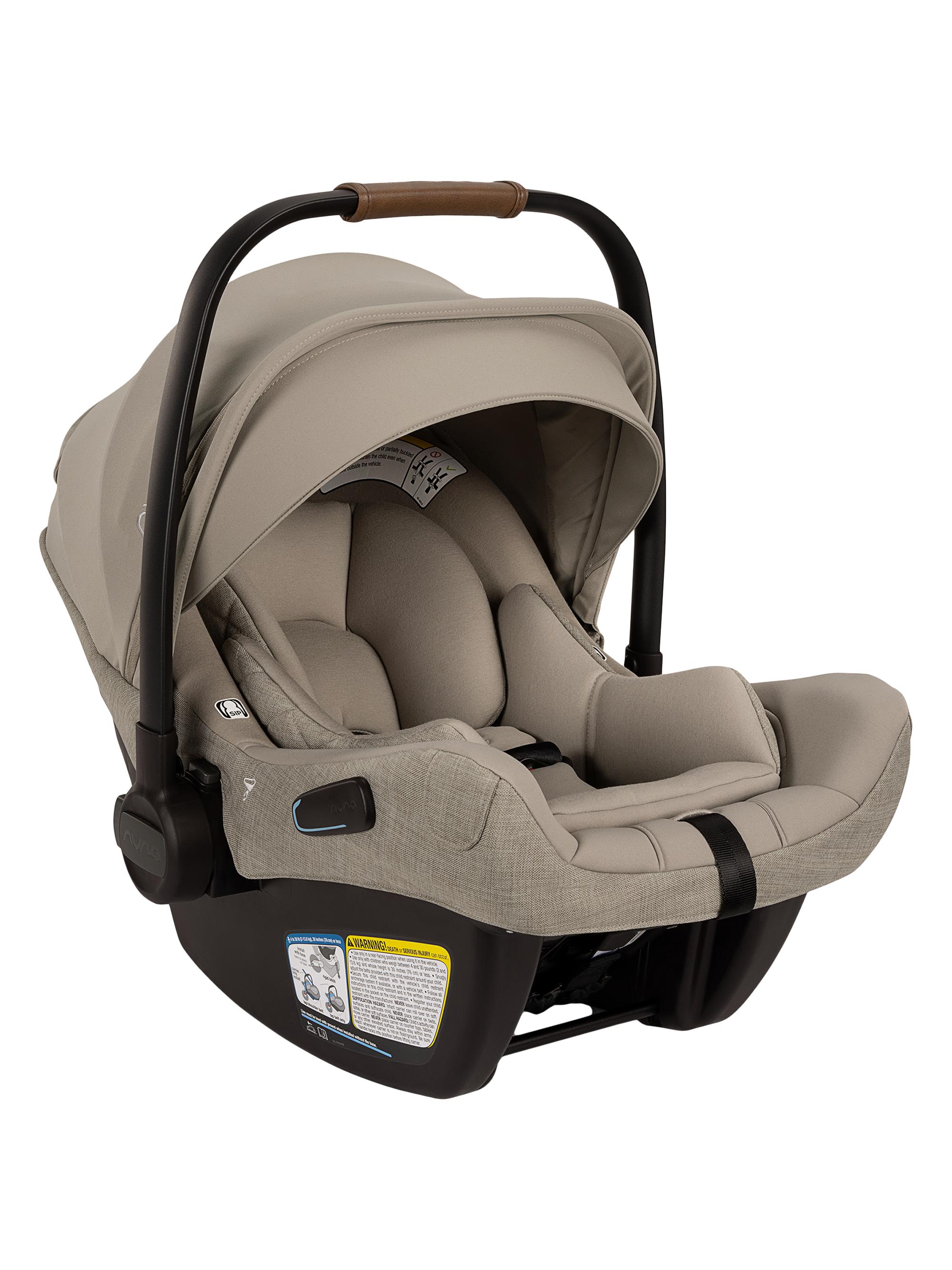 Nuna PIPA Aire RX Car Seat | Saks Fifth Avenue