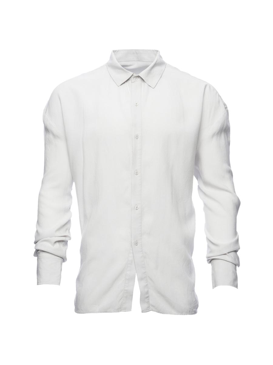 Ser.o.ya Lawson Button Down Shirt | Saks Fifth Avenue