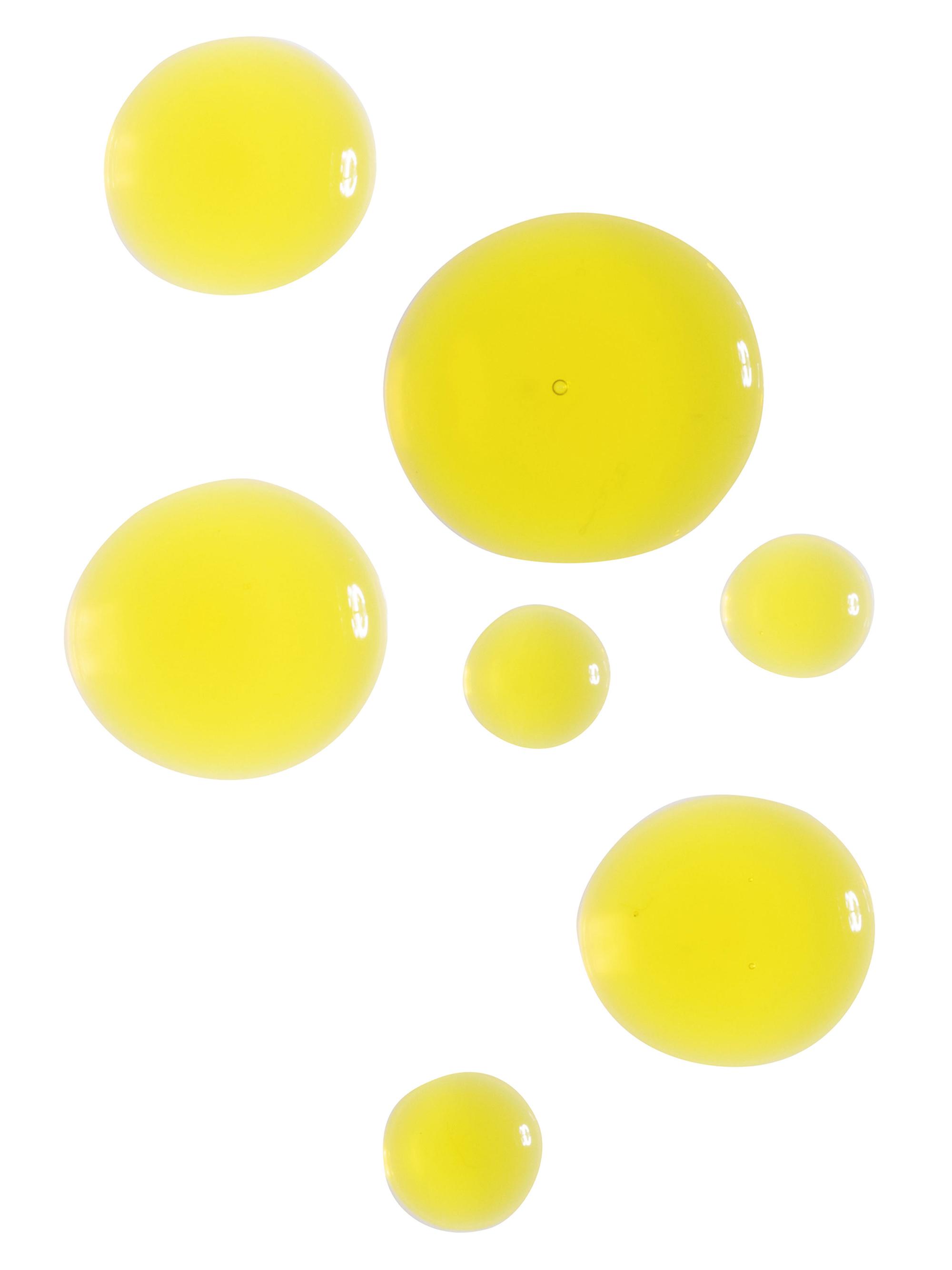 symbiome Respond004 Postbiomic Face Oil | Saks Fifth Avenue