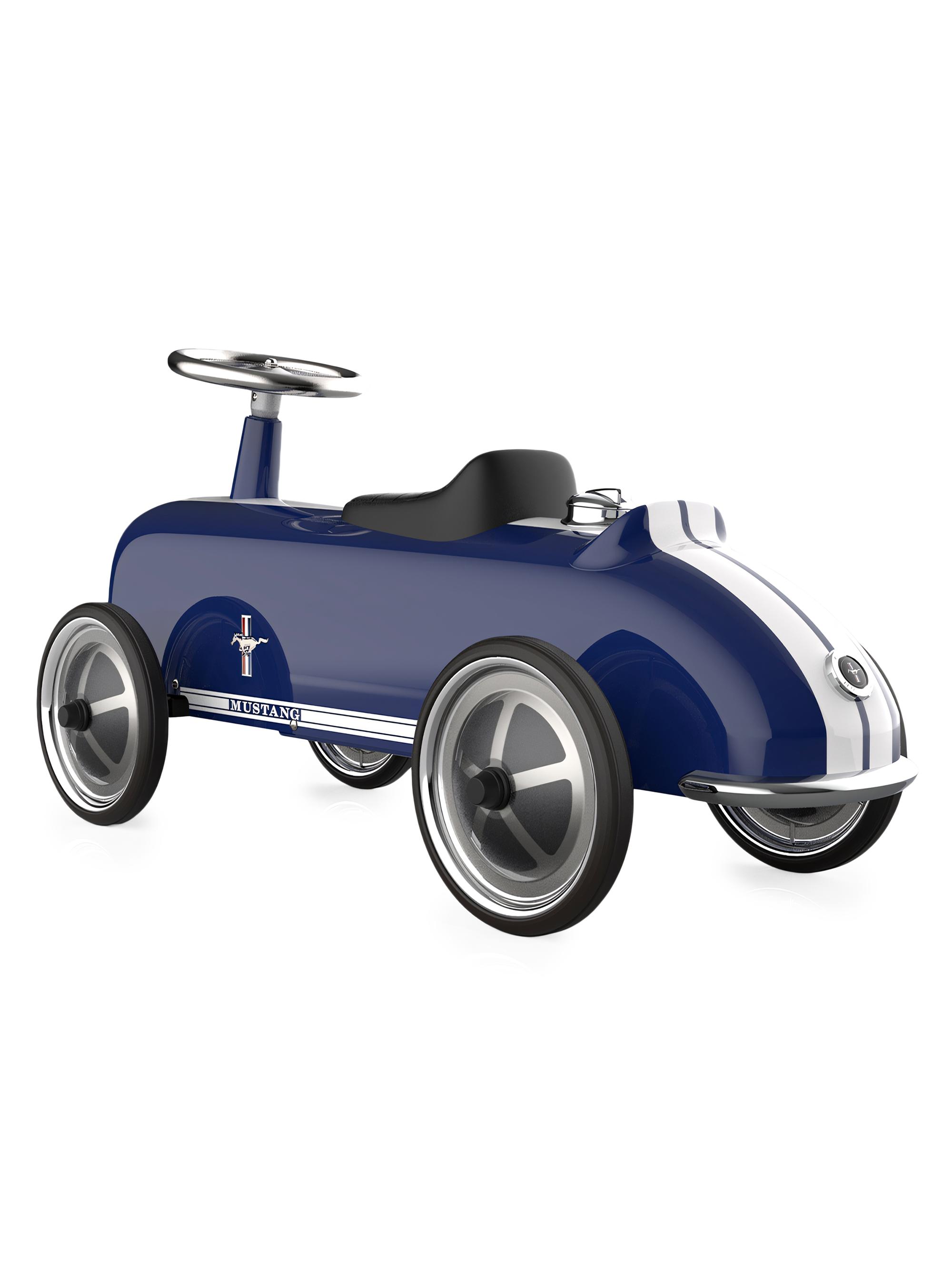 Baghera Ford Mustang Ride-On Roadster | Saks Fifth Avenue