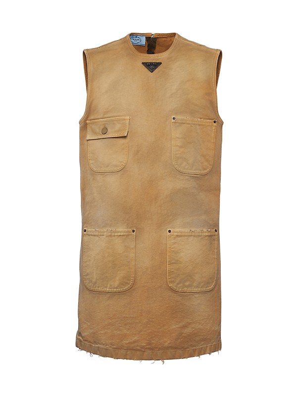 0400021168584_BEIGEKHAKI?wid= 0400021168584_BEIGEKHAKI?wid=