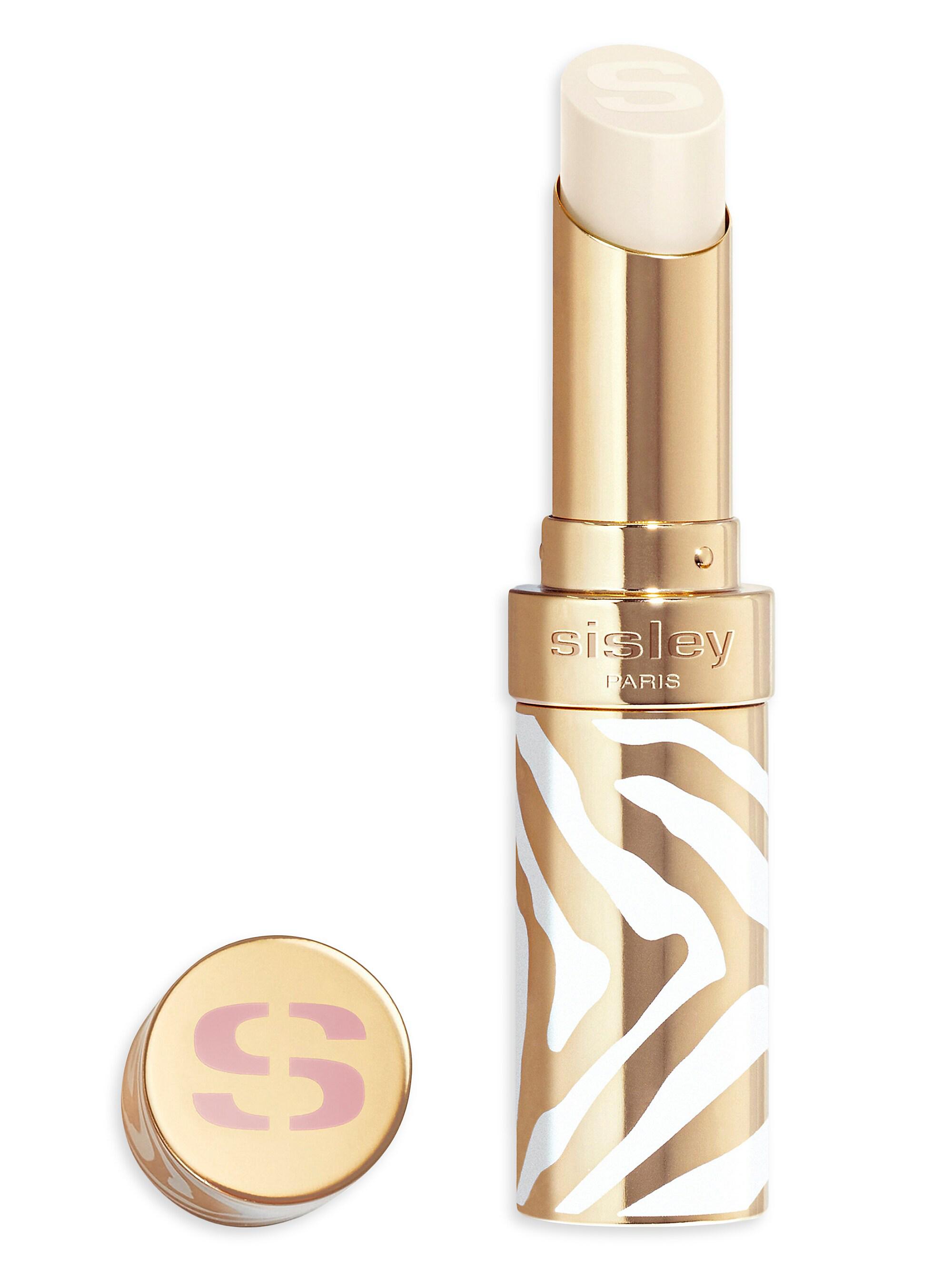 Sisley-Paris Phyto-Lip Balm | Saks Fifth Avenue