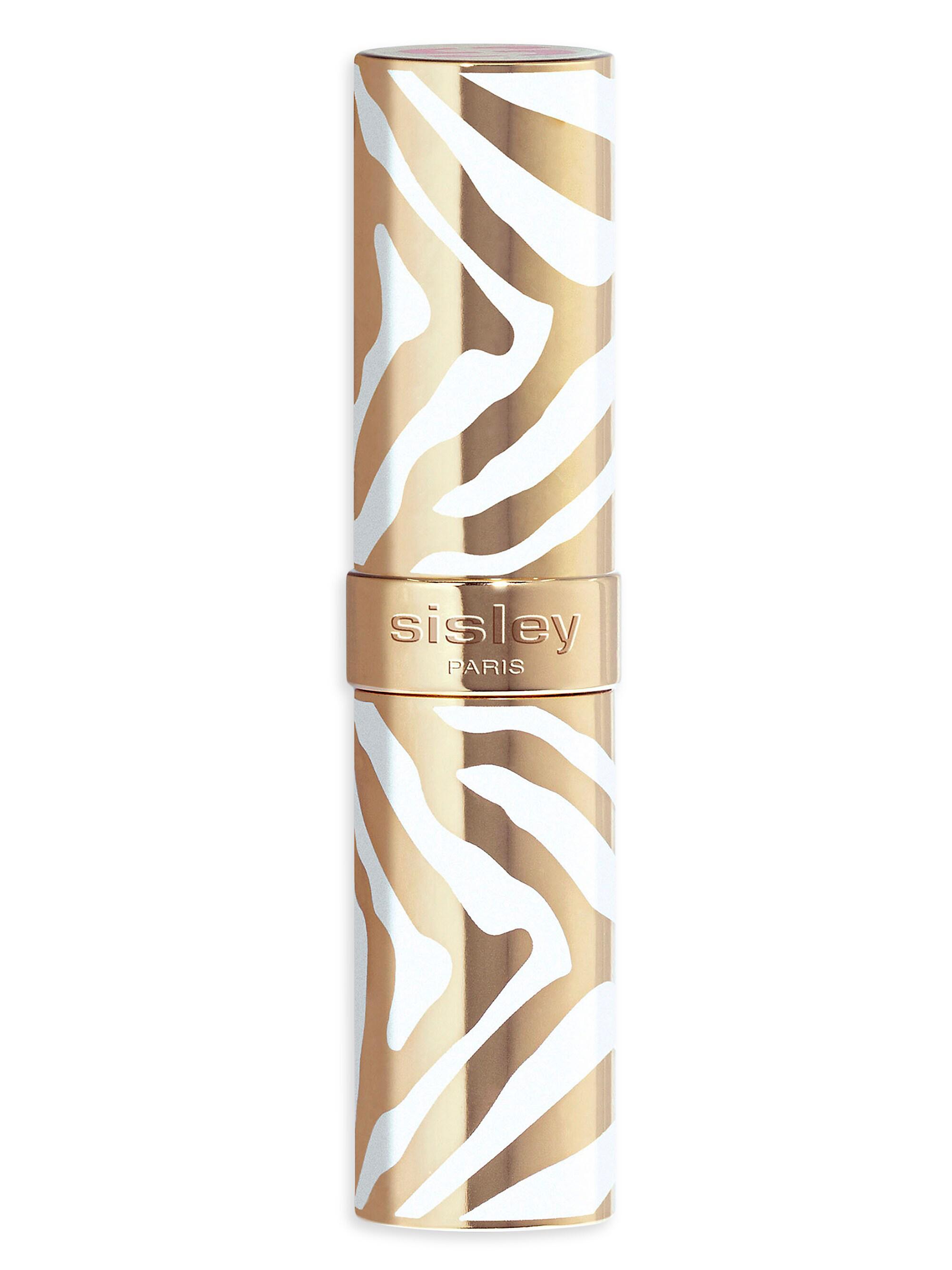 Sisley-Paris Phyto-Lip Balm | Saks Fifth Avenue